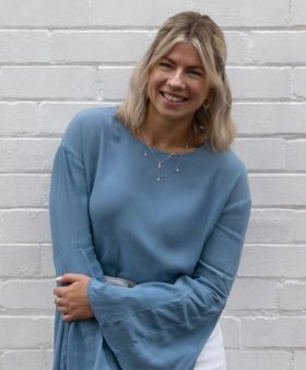 People - nettletontribe architects