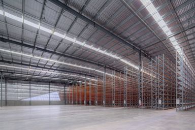 Hobson Engineering Adelaide - nettletontribe architects