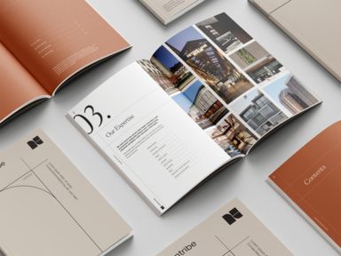 Our next chapter begins now - nettletontribe architects