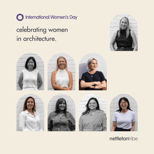 Iwd 2025 Accelerateaction Nettletontribe Architects