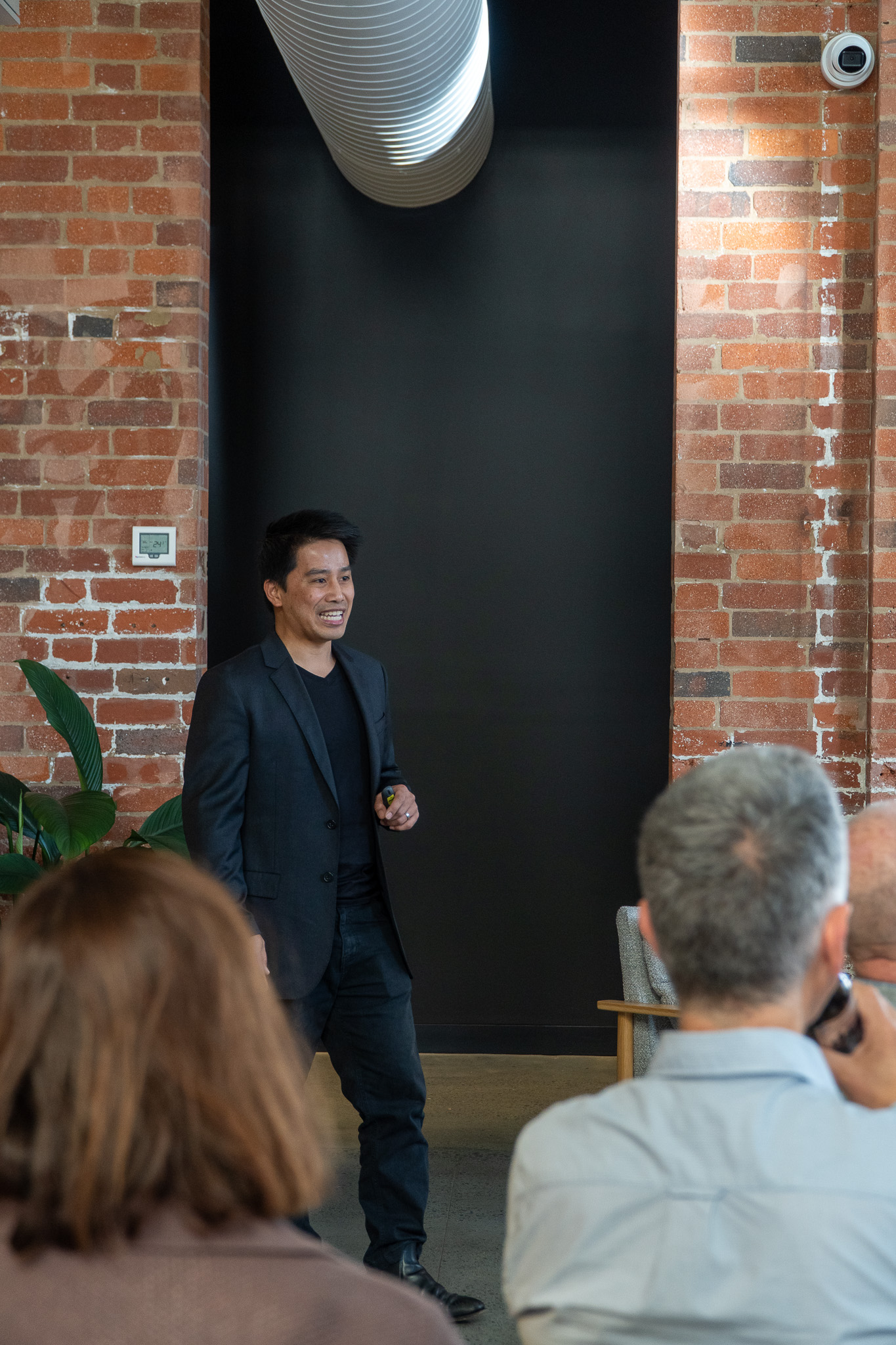 Micro Housing: a Solution to Australia's Housing Crisis